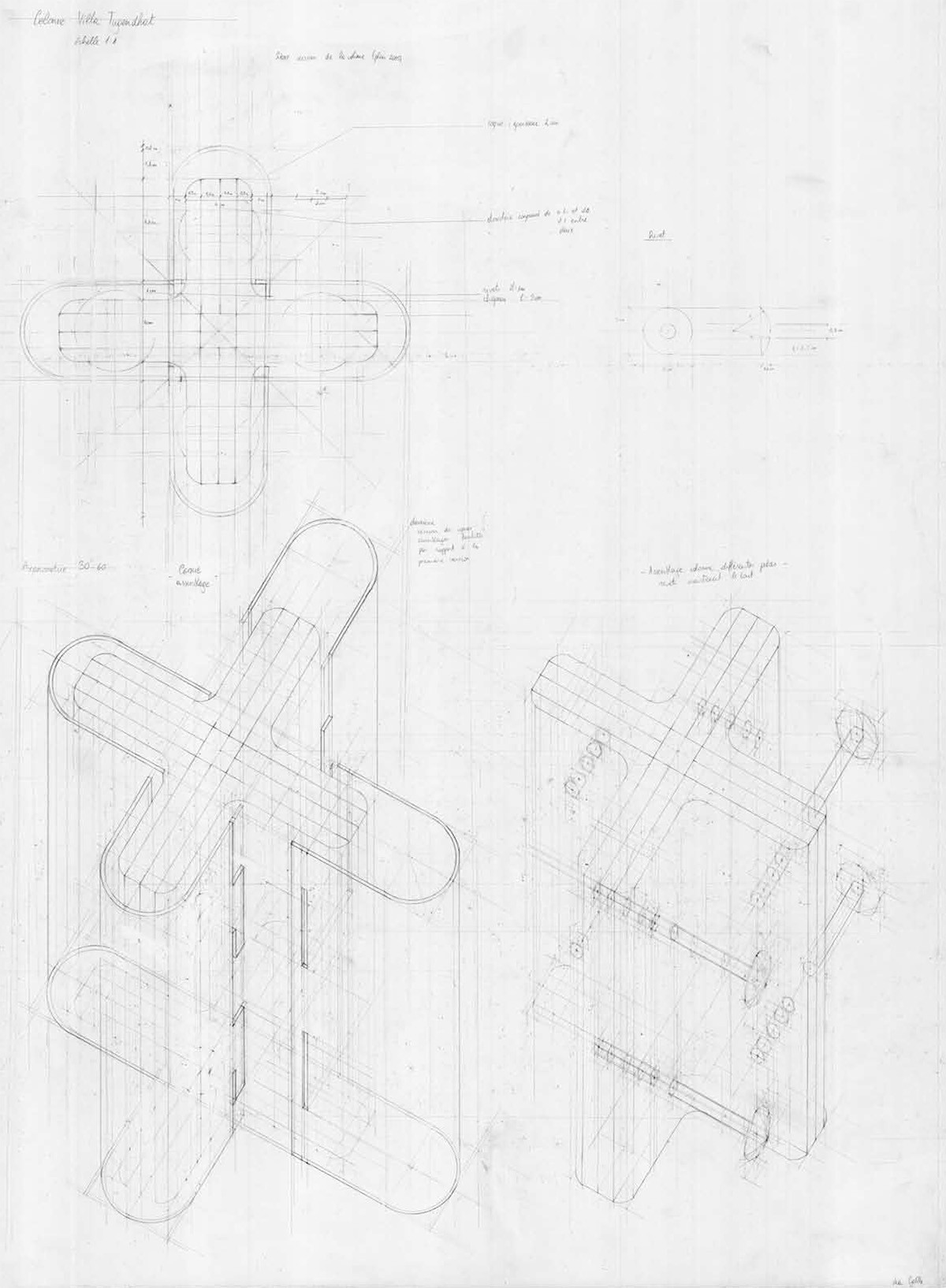 tugendhat house analysis
