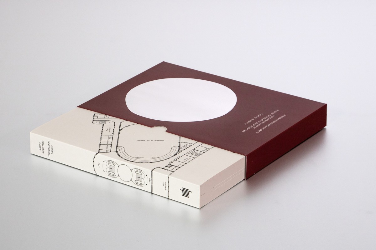 radio activities thiermann