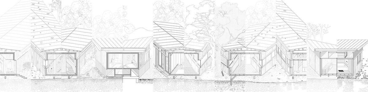 clara mathilde roulin