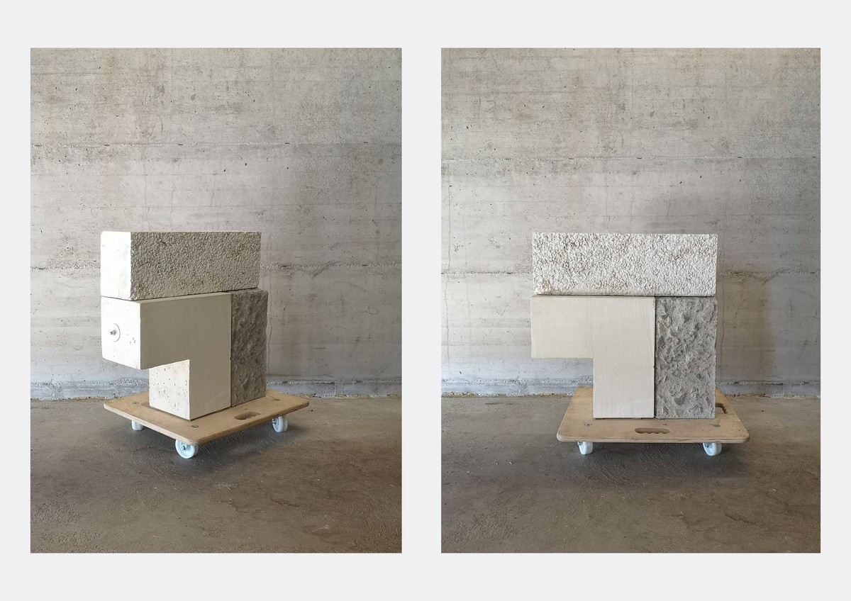 bryan varela architecte