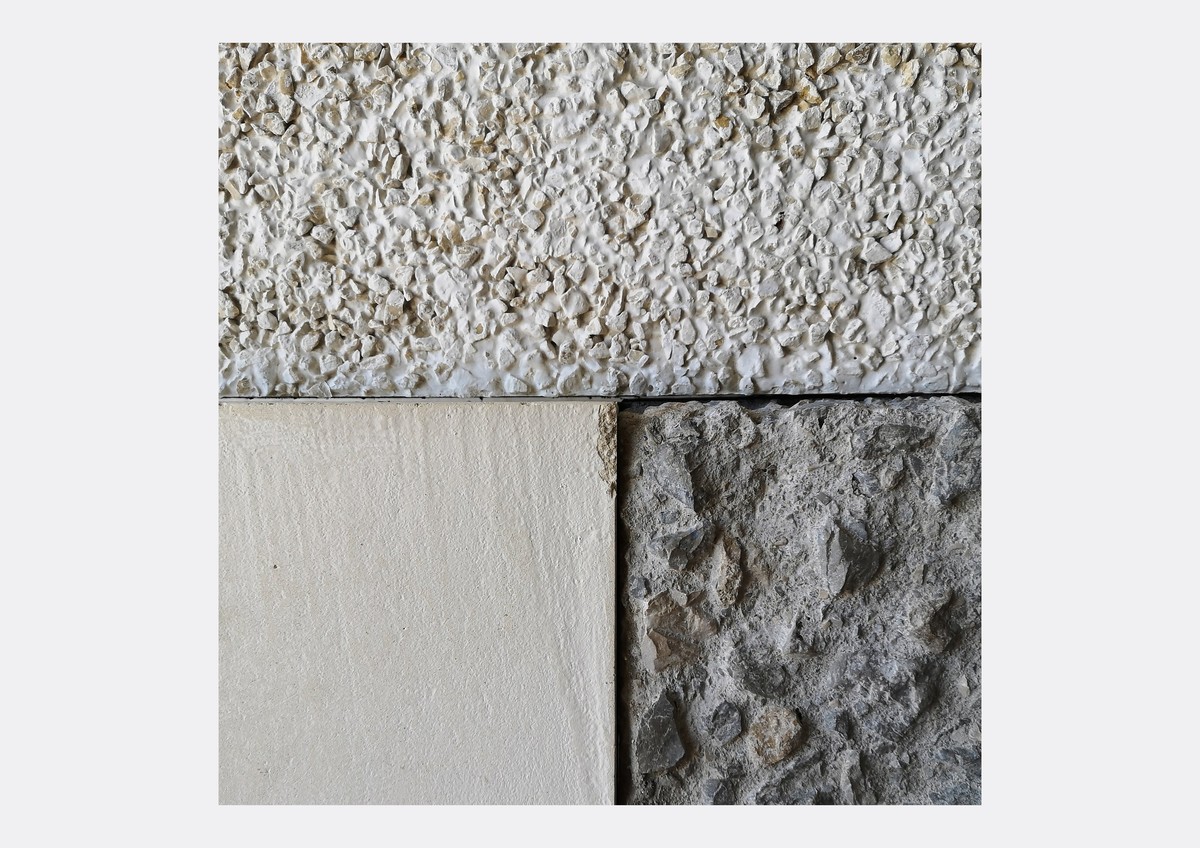 bryan varela architecte