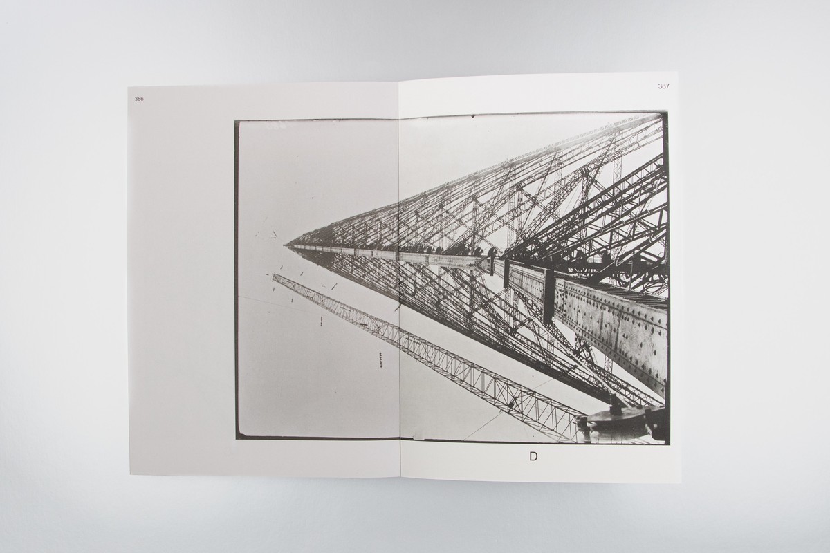 radio activities thiermann